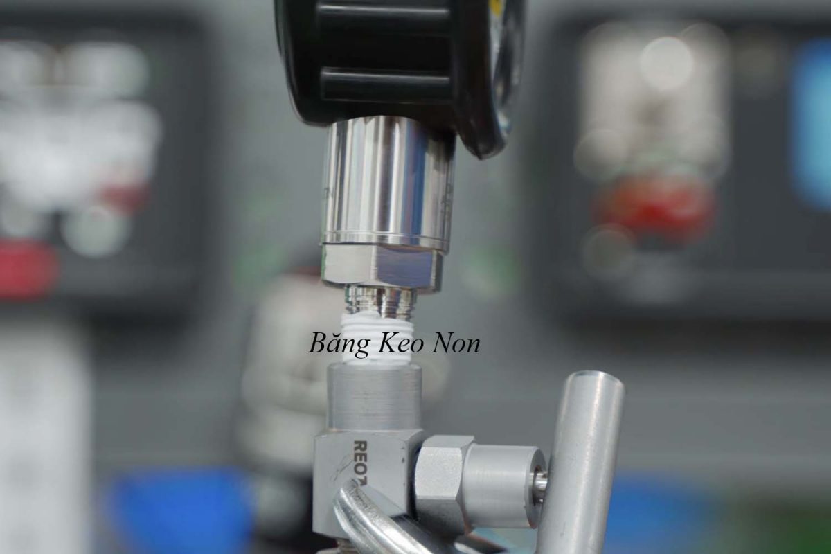 Bán ống siphon | Siphong | Xi phông inox phi 13 - DN15 giá rẻ